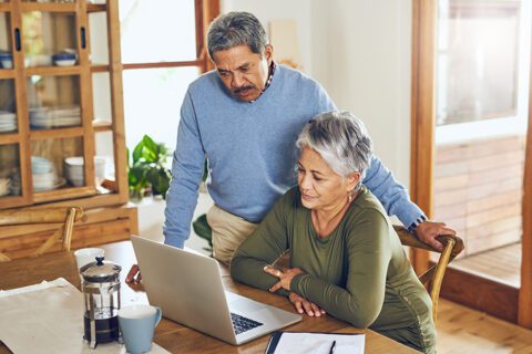 Surrender Your Life Insurance: Reasons & Risks | PolicyBank