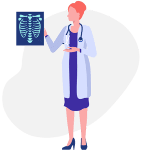 Guide to Life Insurance with a Long-Term Care Rider | PolicyBank®