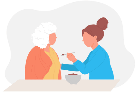 Guide to Life Insurance with a Long-Term Care Rider | PolicyBank®