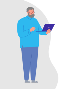 Guide to Life Insurance with a Long-Term Care Rider | PolicyBank®